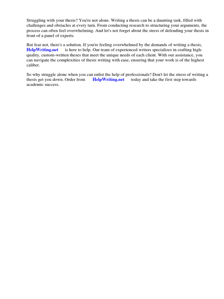 Jokes About Thesis Defense | PDF Jokes About Thesis Defense | PDF