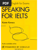 Inside Reading 1 PDF | PDF