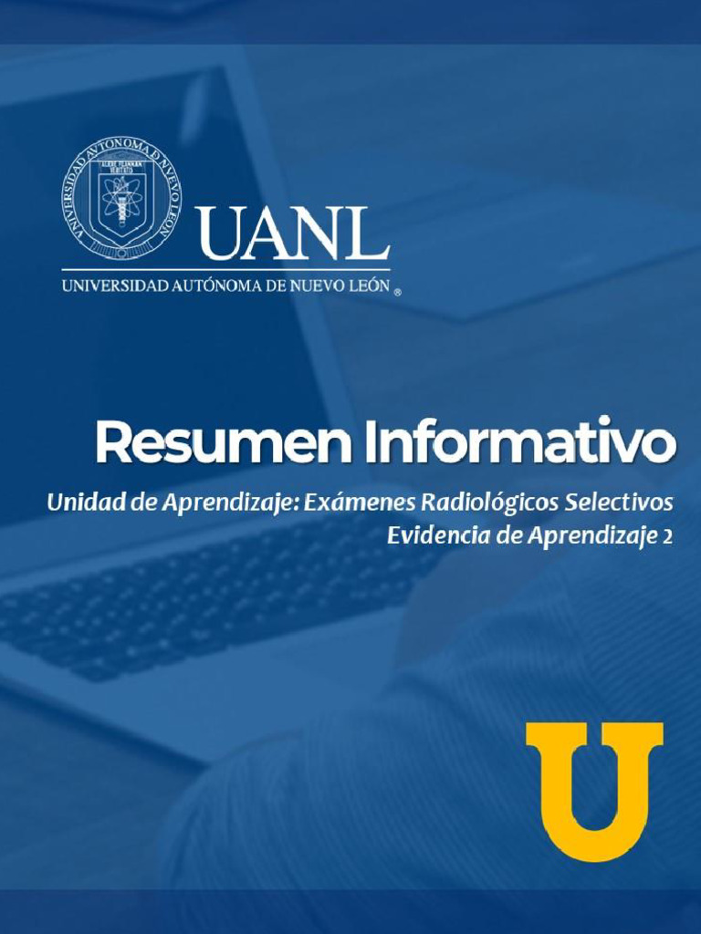 EA2 | PDF | Informática