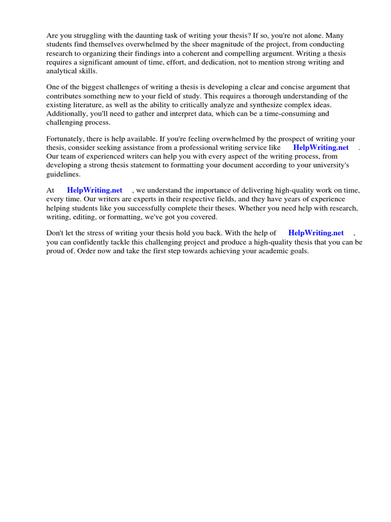 Rice Thesis Template Pdf Rice Agriculture