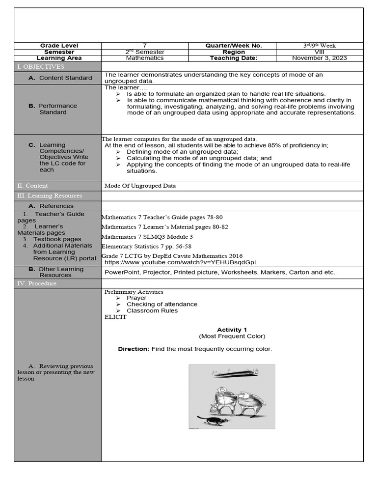 Equivalent Statement | PDF | Learning | Mathematics