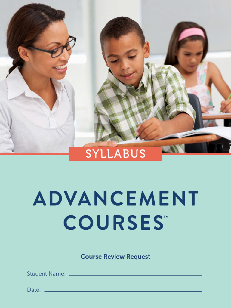 Building Teacher-Student Boundaries | PDF | Learning | Teachers