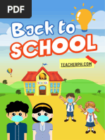 Grade 8 TLE Curriculum Guide | PDF