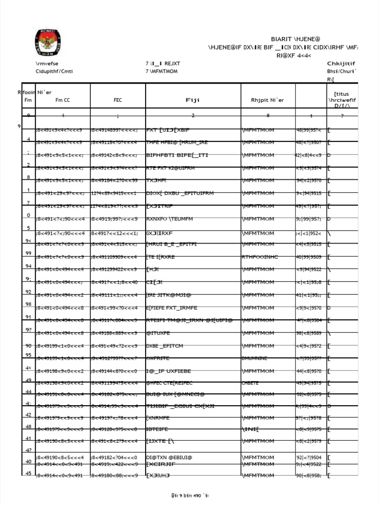 PDF A Kpu Japan - Compress | PDF