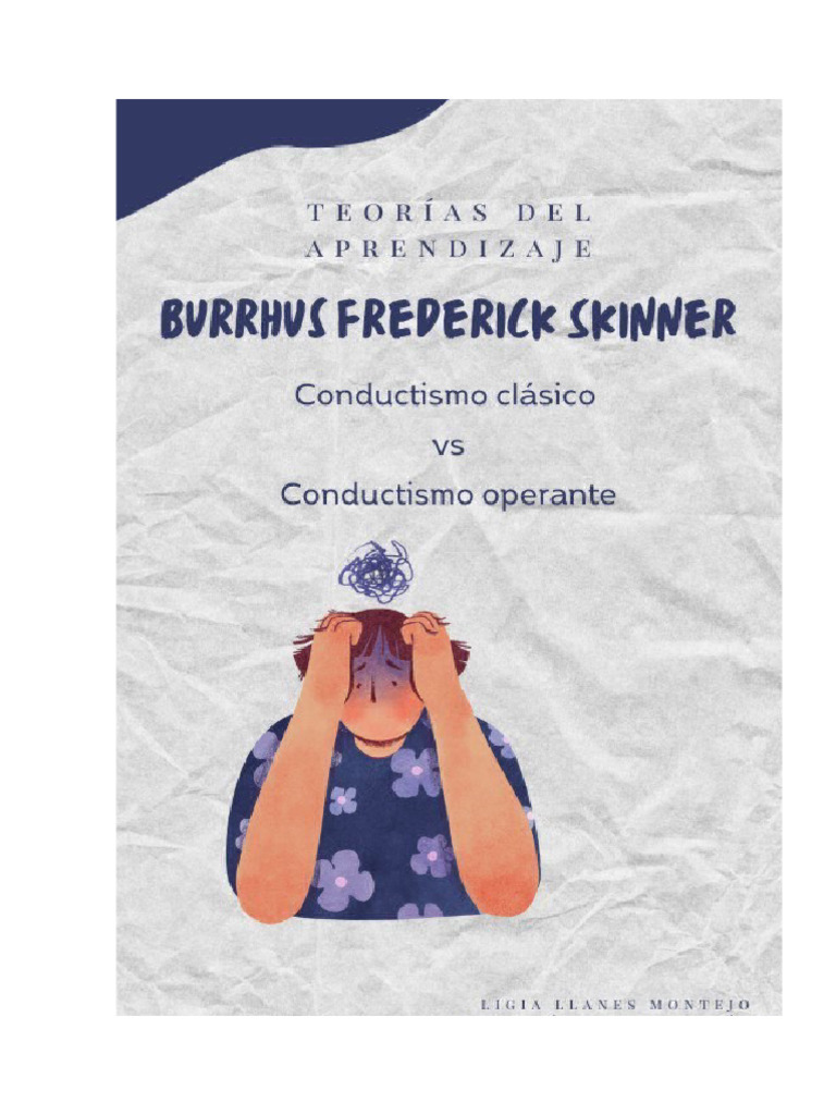 Control de Lectura Control 4 | PDF