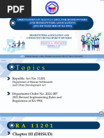 2024 Revised Implementing Rules and Regulations of Republic Act No ...