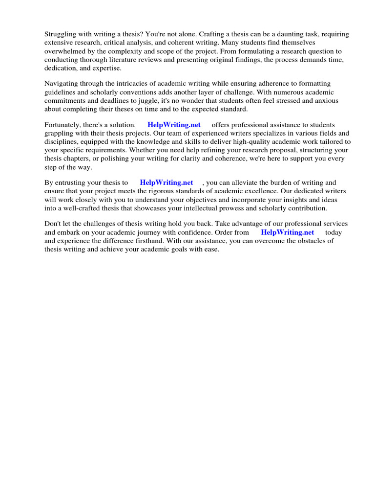 Umd Thesis Archive | PDF | Thesis | Libraries