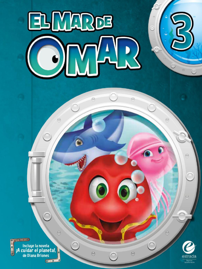 Omar 3 | PDF