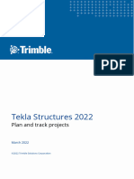 Catalog Files Tekla User Assistance | PDF | Computer File | Directory ...