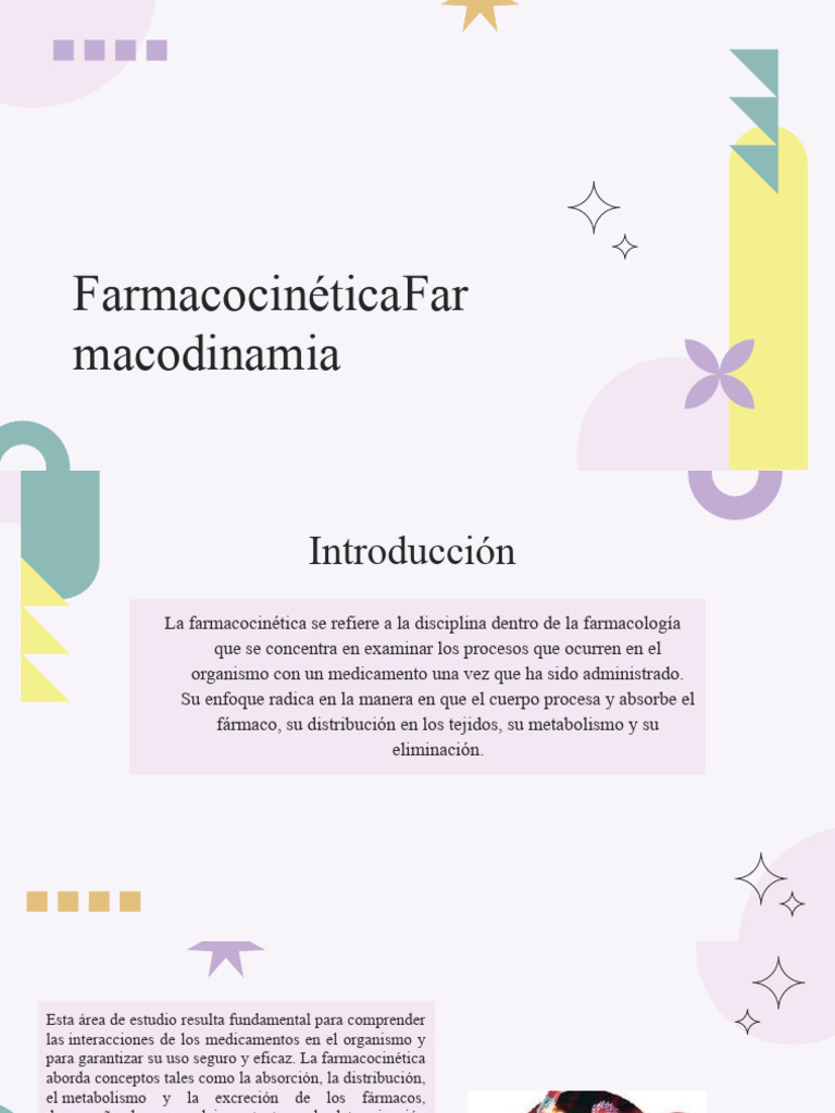 ES Classification and Assessment of Learning Difficulties by Slidesgo ...