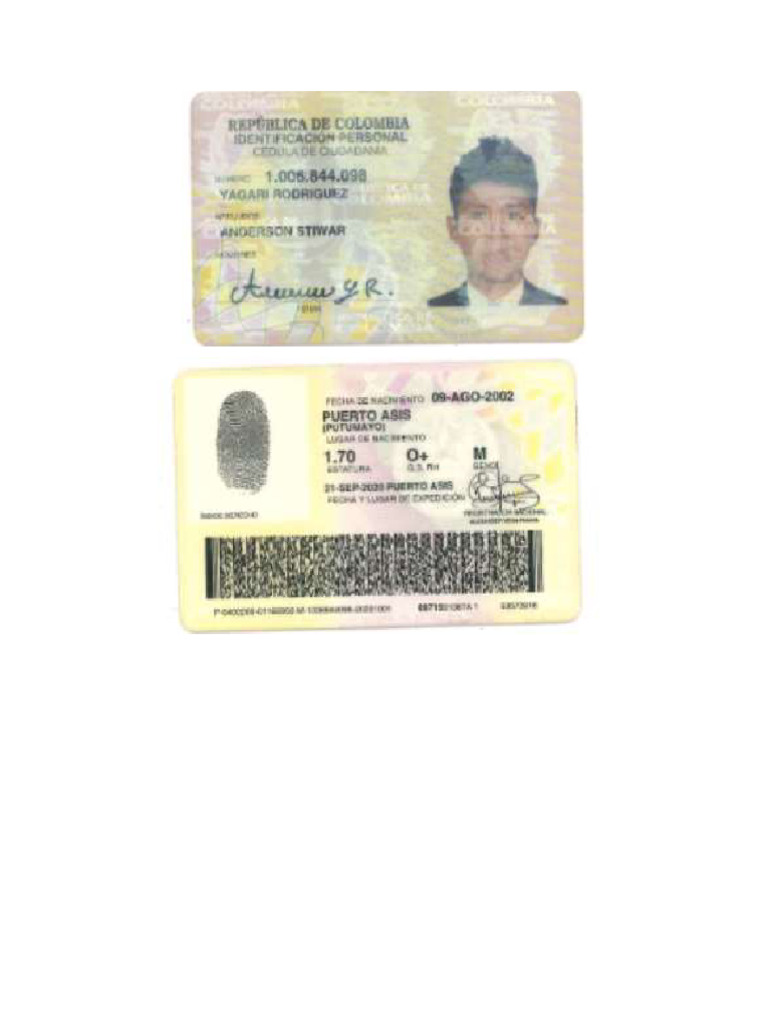 CC Anderson yagariHRHTRTH | PDF