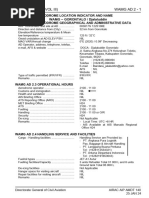 Best mantra modifiers v1.2.2 (1) | PDF | Ice | Lightning