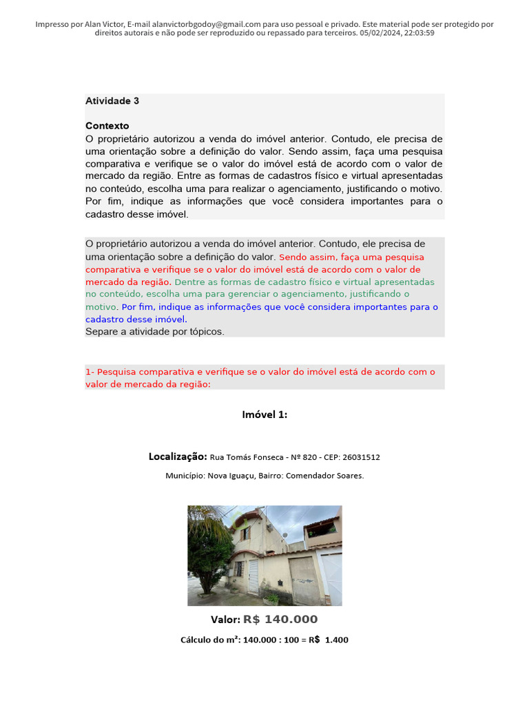 Atividade_3_uc_3[1] | PDF