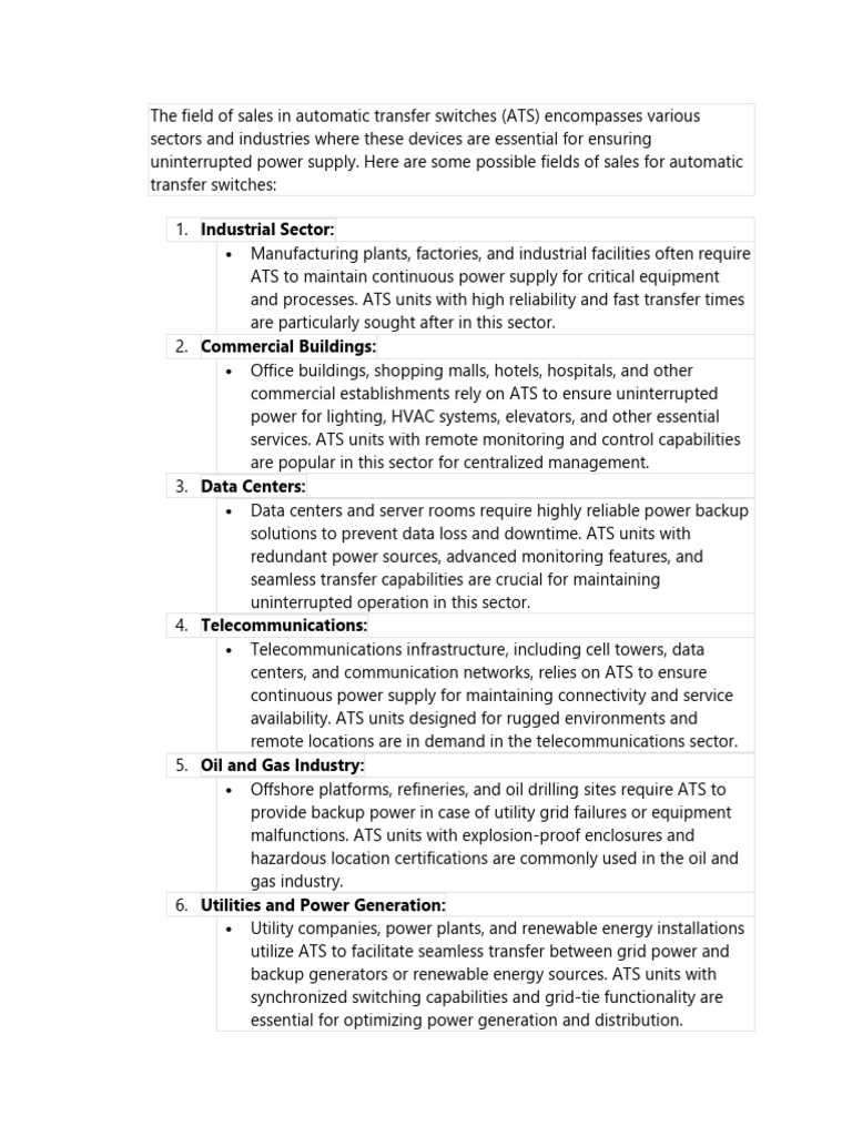 File 5 | Download Free PDF | Data Center | Electrical Grid