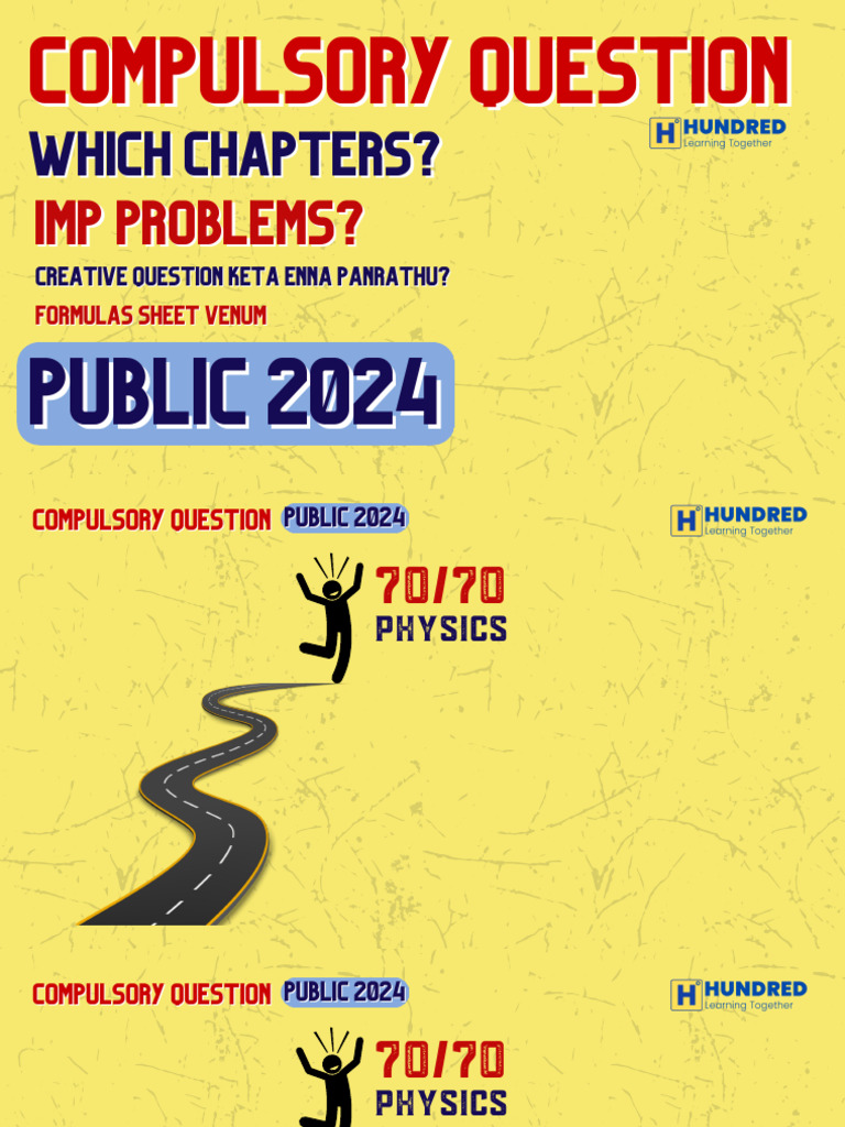 12th Physics Problem Solving Tips Pdf Transformer Inductor