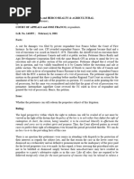 Ifrs 7 - Disclosures of Financial Instruments | PDF | Fair Value ...