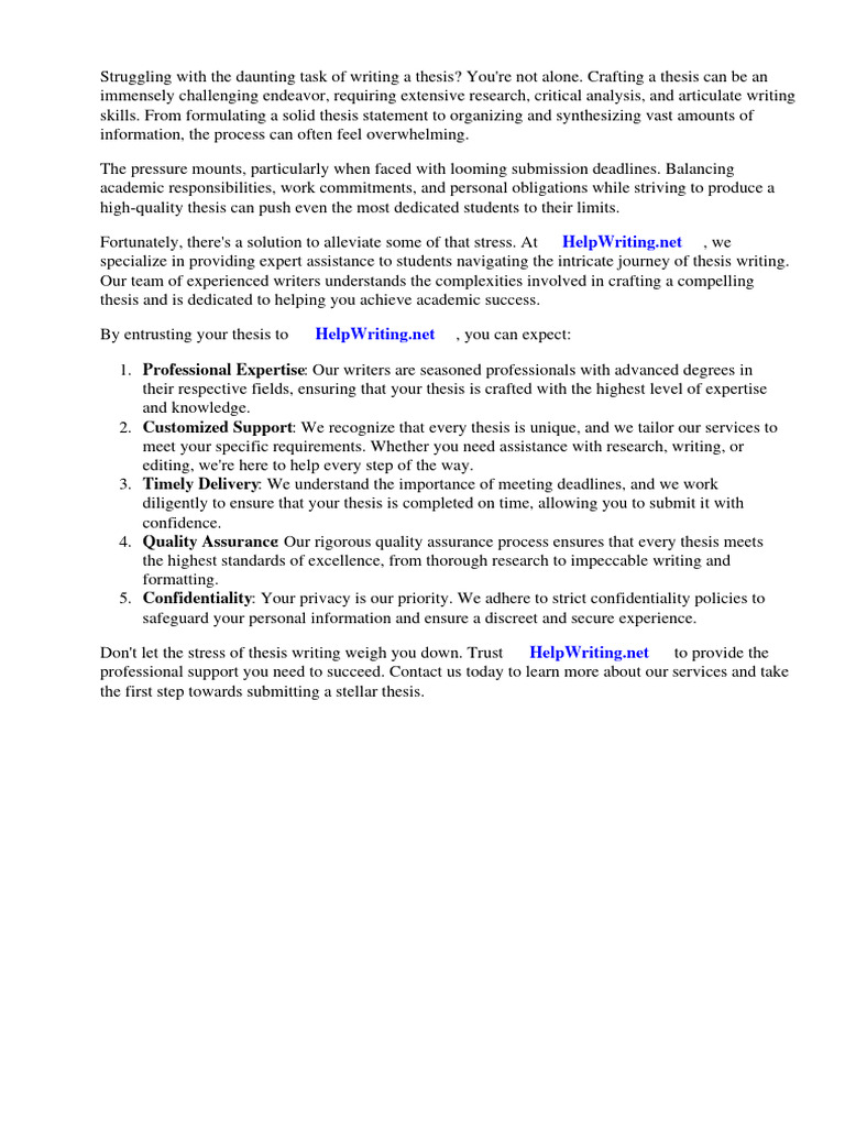Thesis Submission Date | PDF | Thesis | Postgraduate Education