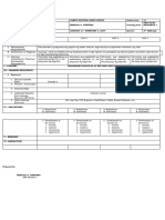 Project ALAPAAP (Application of Learning Through Authentic Portfolio ...