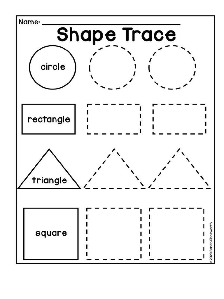 Worksheets 28TH February Regina Mater | PDF