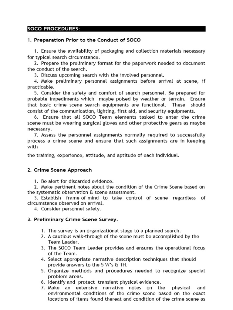 Cdi 3 Prefinal Lesson 2 | PDF | Career & Growth | Law