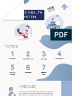 Comprehensive Payer ID List 2025 | PDF | Blue Cross Blue Shield ...