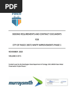 Construction Project Forms Guide | PDF | Road Surface | Asphalt