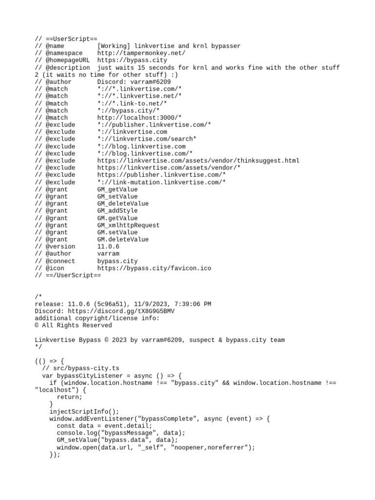 Bypass Linkveritise Pdf Application Layer Protocols World Wide Web
