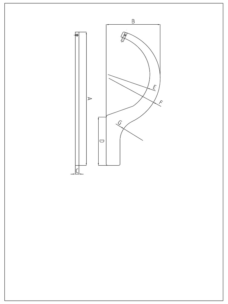 Check Sheet | PDF