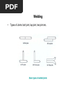 Weld Inertia PDF | PDF | Technology & Engineering