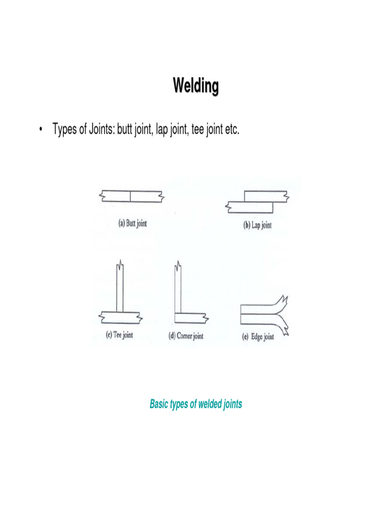 Weld Connection Design and Analysis | PDF | Science & Mathematics