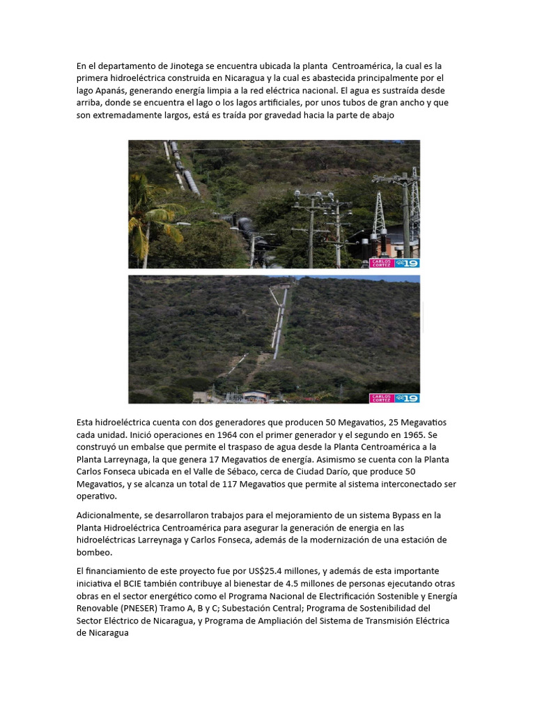 Documento | PDF | Hogar, jardinería y bricolaje | Ciencia y matemáticas