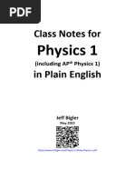 Grade 6 Science - Textbook Elevate Science Course 1 (SAVVAS) | PDF ...