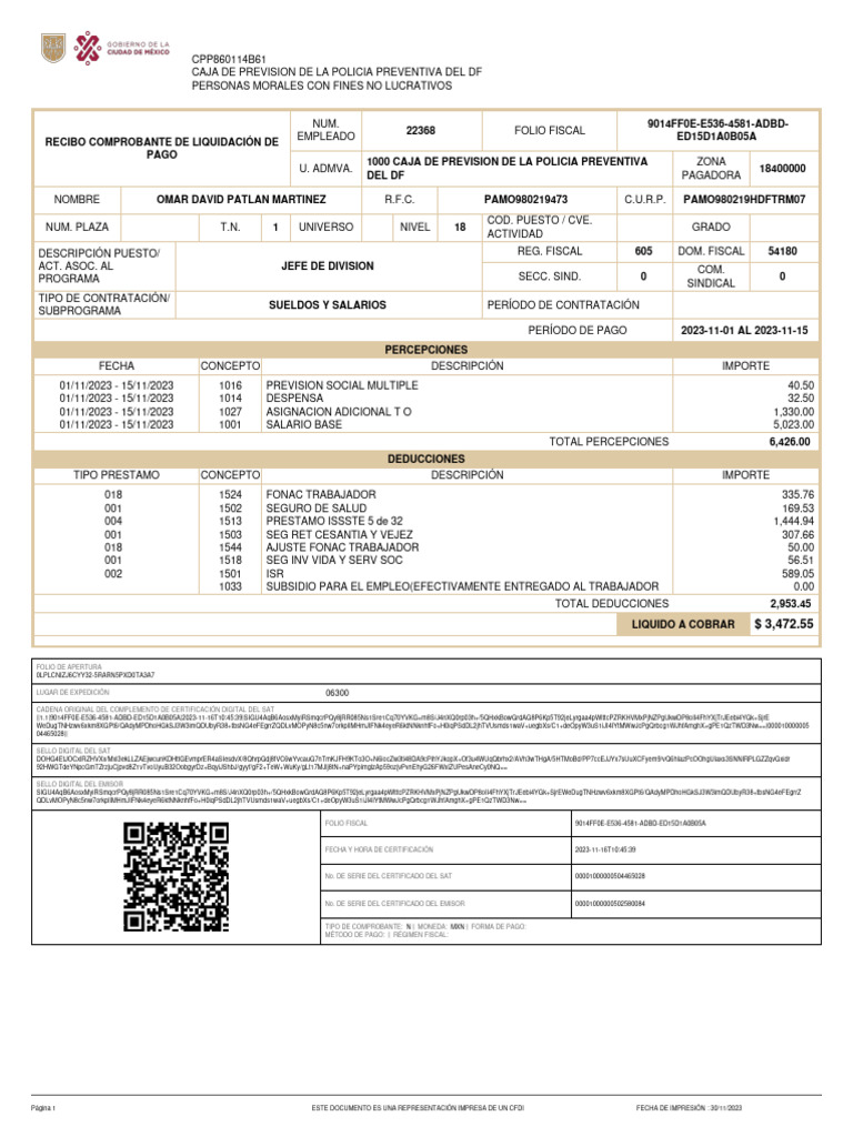 9014FF0E-E536-4581-ADBD-ED15D1A0B05A | PDF