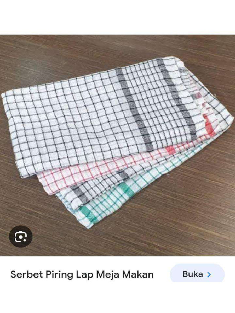 Contoh Produk | PDF