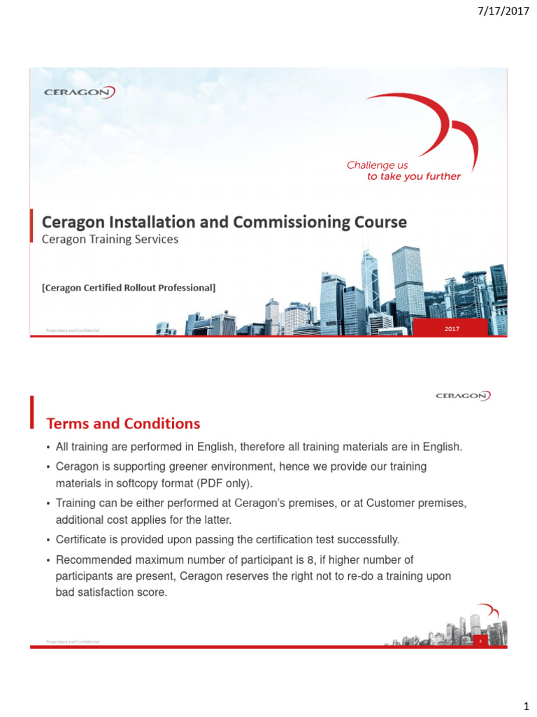 CCRP_IP-20N Manual | PDF | Safety | Personal Protective Equipment