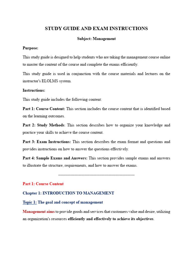 Creating Win-Win Relationships in Management | PDF | Leadership | Emotions