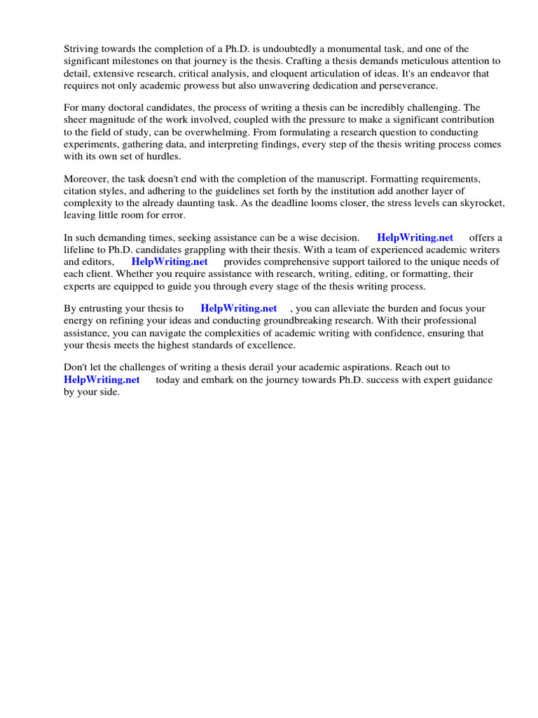 Ucl PHD Thesis Printing | PDF | Thesis | Efficient Energy Use