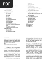 Thesis Utm Manual | PDF | Thesis | Citation