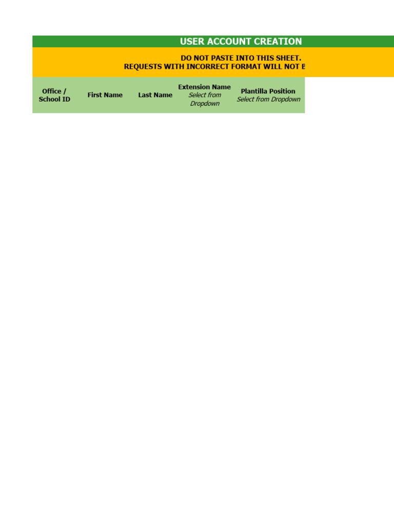 Iba Nhs 300743 Oamf - Main Tenant 2fa Removal Request - Learners ...