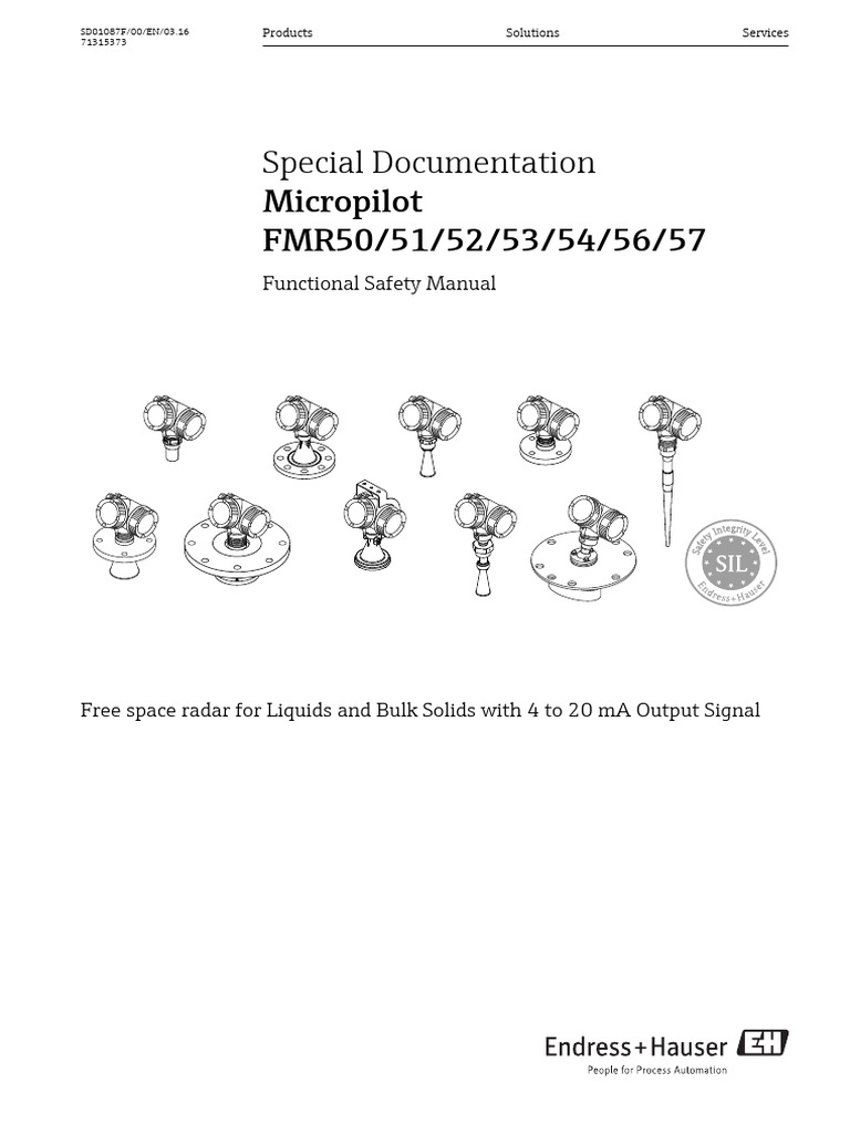 Sd01087fen 0316 | PDF | Parameter (Computer Programming) | Computing