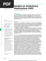 ACNS Standardized Critical Care EEG Examples 2021 | PDF ...