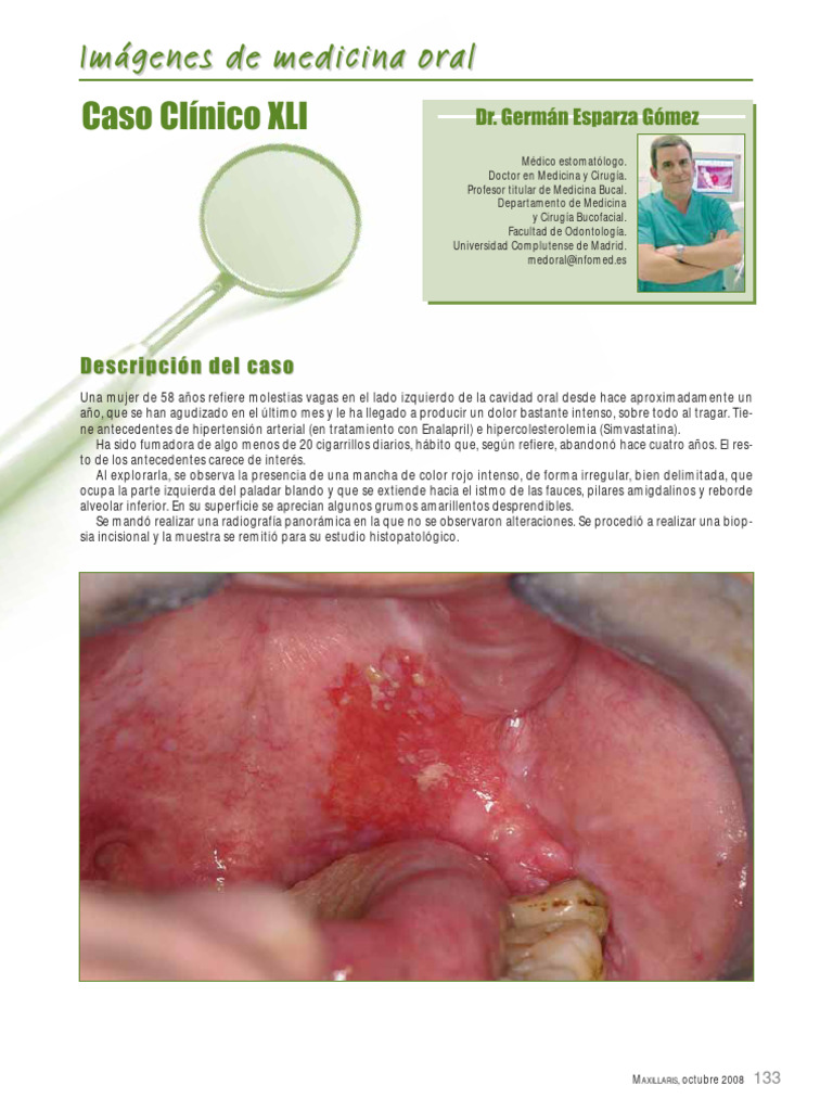 PHP 2 | PDF | Especialidades Medicas | Enfermedades y trastornos