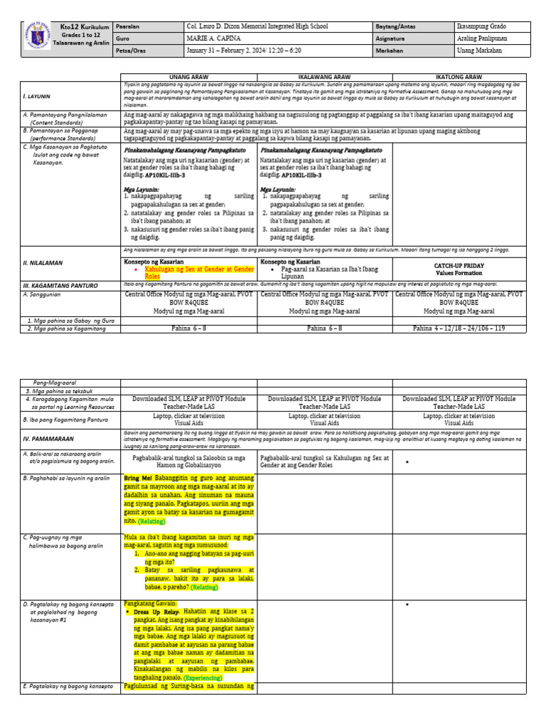 DLL Sample React | PDF