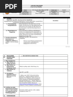 Epp 4 - Quarter 2-Week 2-DLL Matatag | PDF