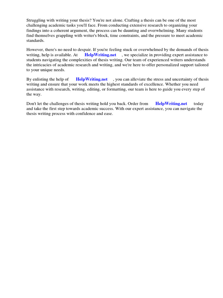 Thesis Approval Form Sample | PDF | Thesis