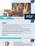 Lesson 15-Matching-Type Tests | PDF | Multiple Choice | Learning