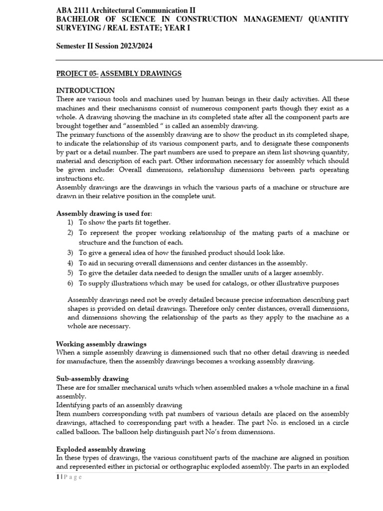 Experiment On Shear Strength | PDF | Drawing | Machines
