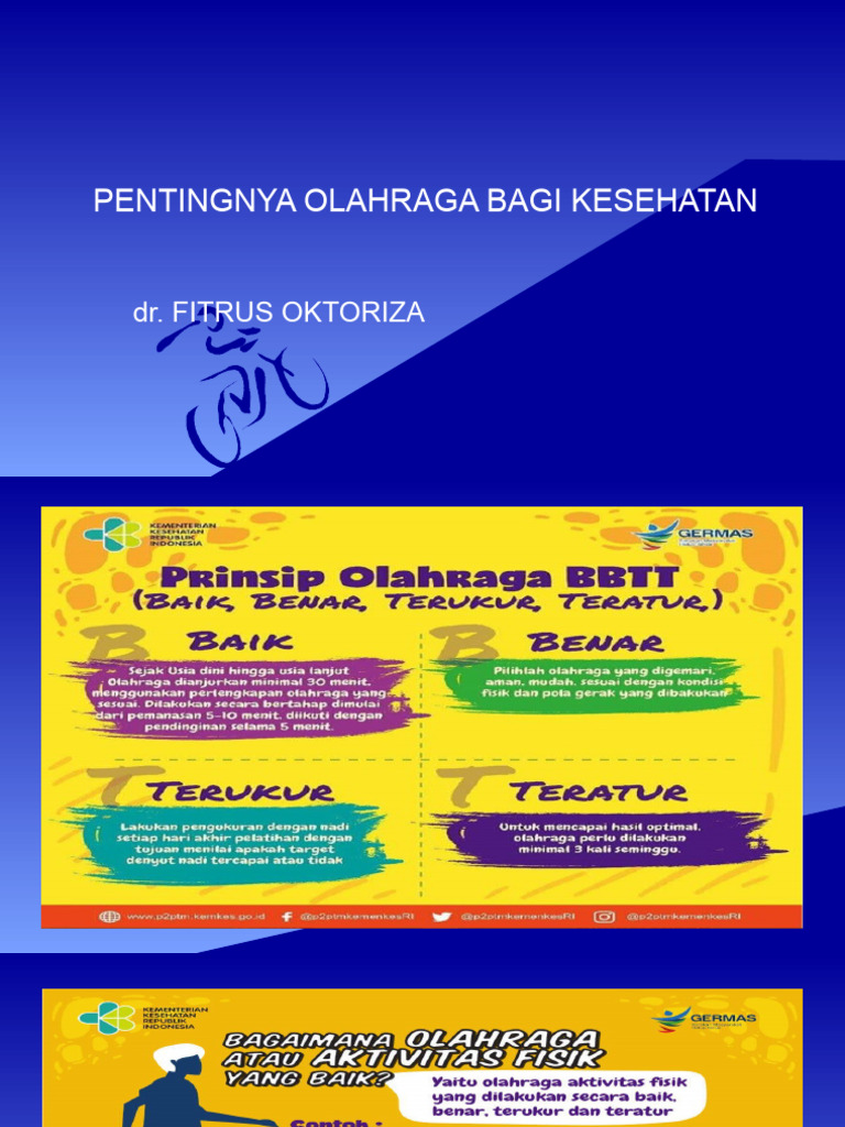 Penanganan Cedera Sprain dan Strain | PDF | Teknologi & Rekayasa
