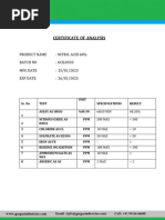 NipeX E-Market Bid Participation Guide | PDF