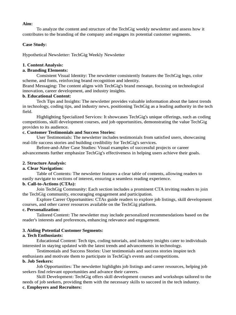 DM | PDF | Search Engine Optimization | Brand